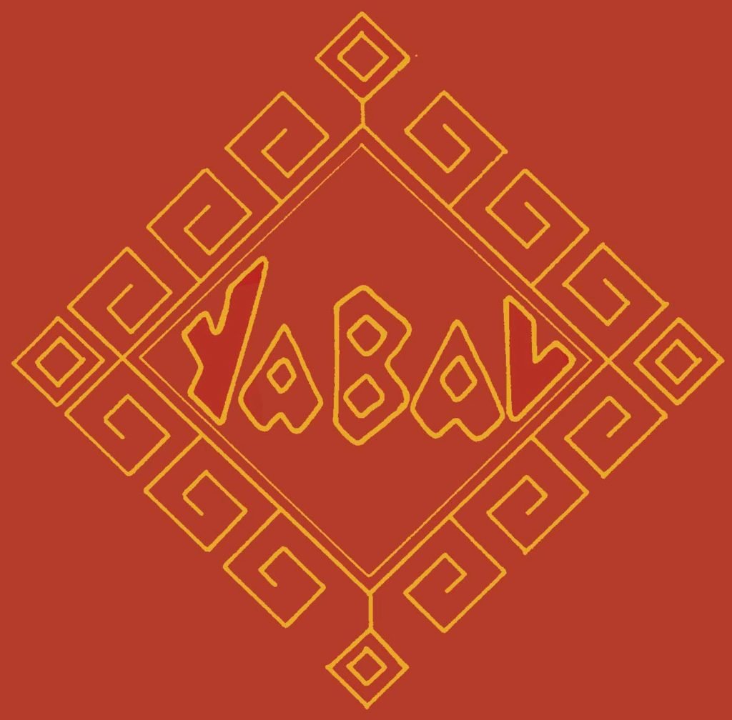 The meaning behind our name – Yabal